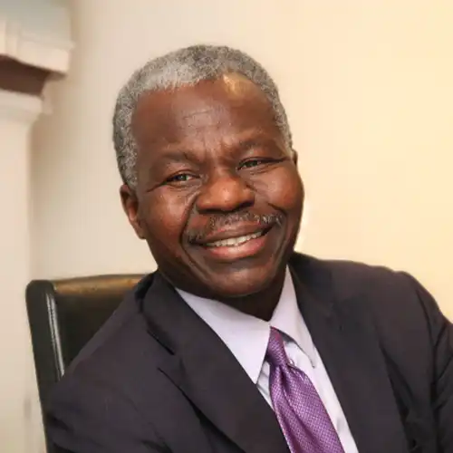 About – Performance Fact